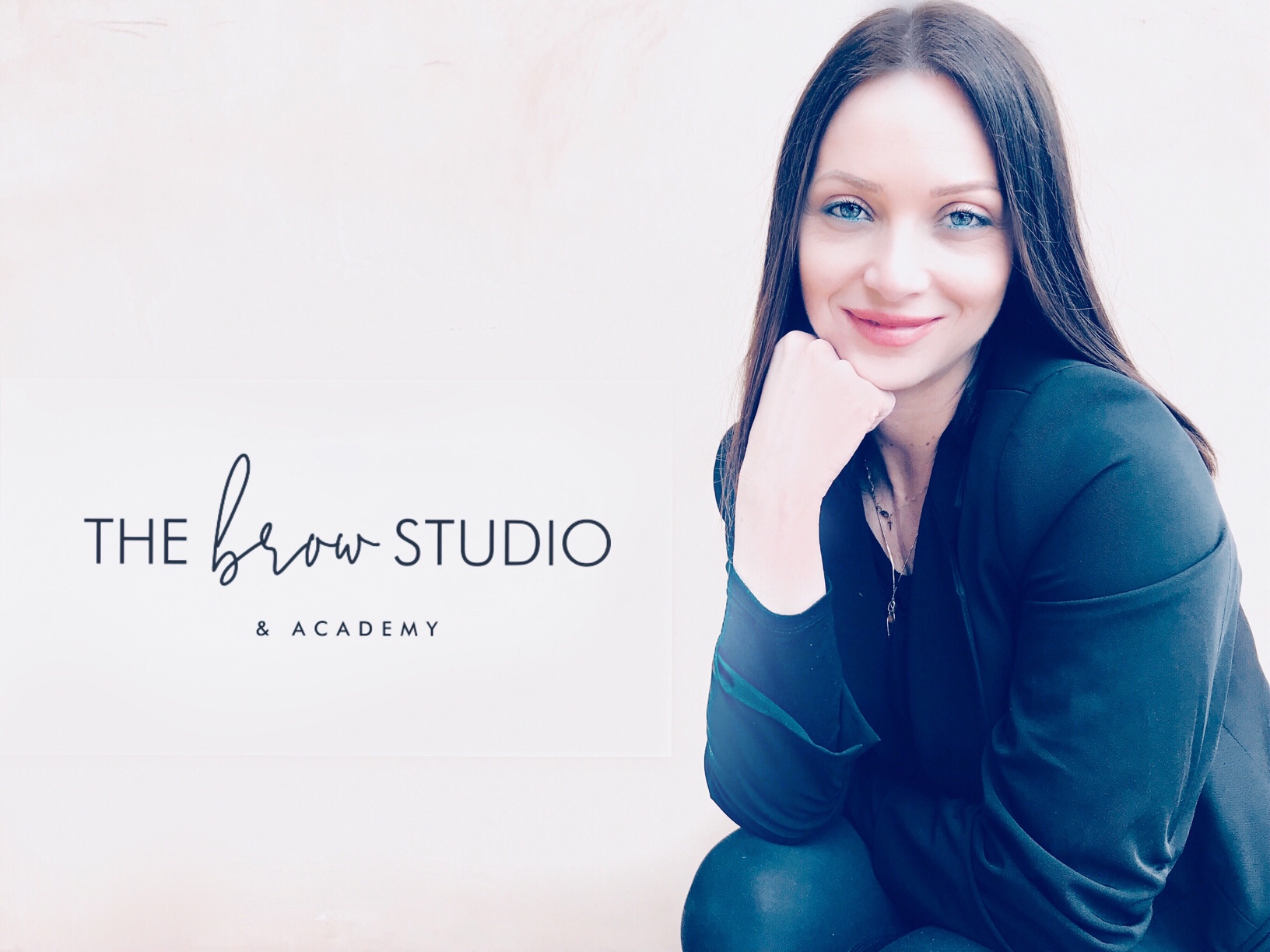 The Brow Studio & Academy In Pleasanton CA | Vagaro